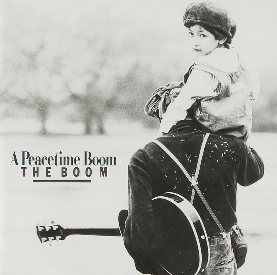 MONGOL800 - ジャパンカバーソング大全集