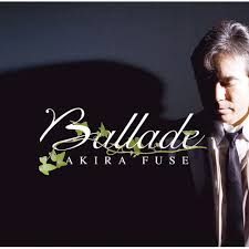 CHAGE and ASKA - ジャパンカバーソング大全集