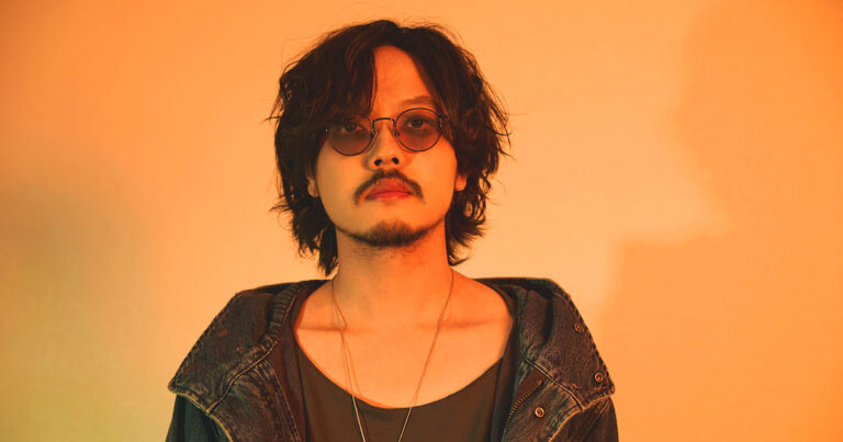 TOOBOE - ジャパンカバーソング大全集