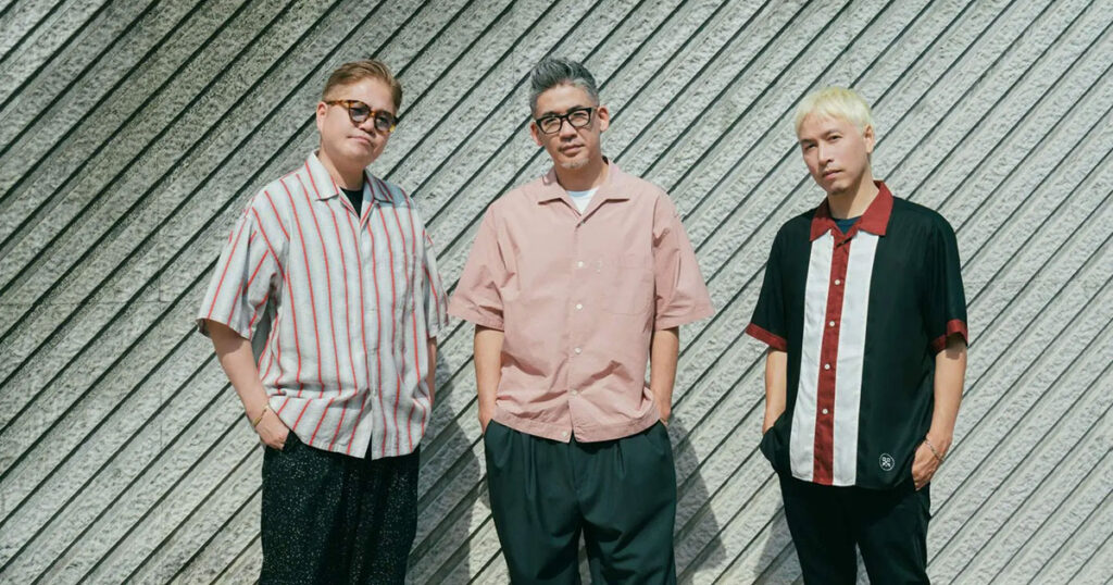 RIP SLYME - ジャパンカバーソング大全集